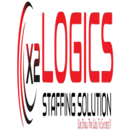 X2 Logics Staffing Solution - Crunchbase Company Profile & Funding