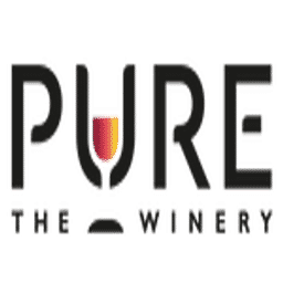 PURE The Winery - Crunchbase Company Profile & Funding