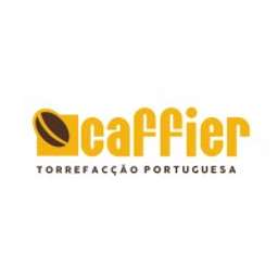 Caffier