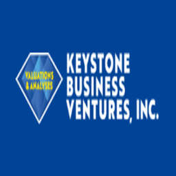 Keystone Business Ventures - Crunchbase Company Profile & Funding