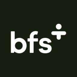 BFS health finance