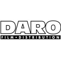 Daro Film Distribution - Crunchbase Company Profile & Funding