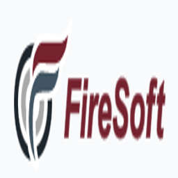 FireSoft - Crunchbase Company Profile & Funding