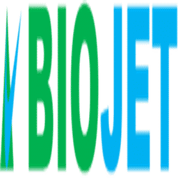 Biojet - Crunchbase Company Profile & Funding