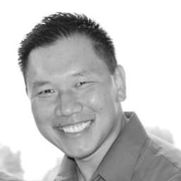 David Chow - Vice President, Chief Operations Officer @ CALSTART ...