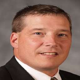 TJ Morris - Founder & Owner @ Morris Insurance Services - Crunchbase ...