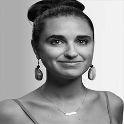 Stephanie Pereira - VP of Creator Success @ Rally - Crunchbase Person ...