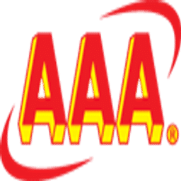 San Soon Seng Food Industries - Crunchbase Company Profile & Funding