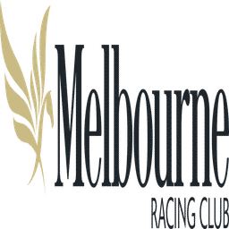 Melbourne Racing Club - Crunchbase Company Profile & Funding