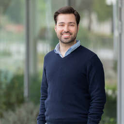 Pedro Pinheiro - Crunchbase Person Profile