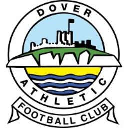 Dover Athletic Football Club - Crunchbase Company Profile & Funding