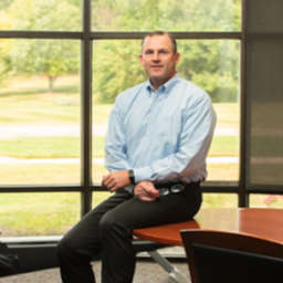 Troy Patton - Founder and President @ Archer Investment Corporation ...