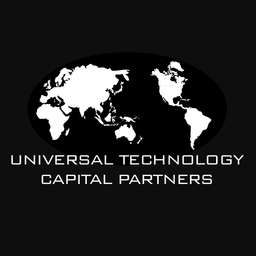 Universal Technology Capital Partners - Crunchbase Investor Profile ...