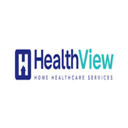 Healthview Home Health - Crunchbase Company Profile & Funding