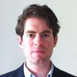 Andreas Amstutz - Senior Business-Analyst @ Well - Crunchbase Person ...