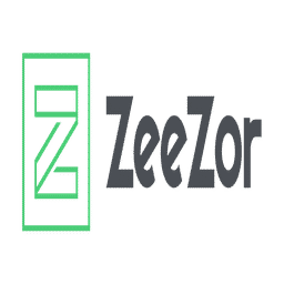ZeeZor - Crunchbase Company Profile & Funding