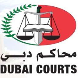 Dubai Courts - Crunchbase Company Profile & Funding