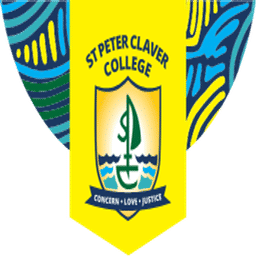 St Peter Claver College
