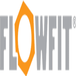 Flowfit - Crunchbase Company Profile & Funding