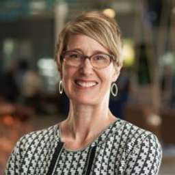 Jane Snyder - Chief Marketing Officer @ Illuminate Education ...