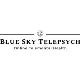 Bluesky Telepsych