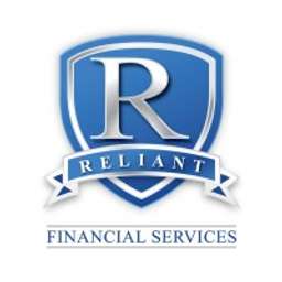 Reliant Financial Services
