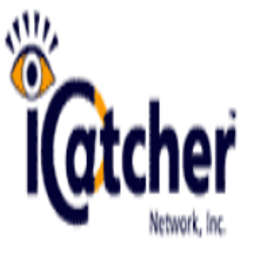 iCatcher