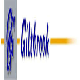 Giltbrook - Crunchbase Company Profile & Funding