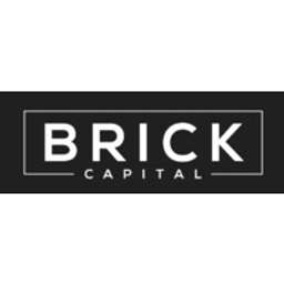 Brick Capital - Crunchbase Company Profile & Funding