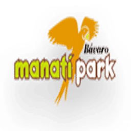 Manatí Park - Crunchbase Company Profile & Funding