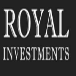 Royal Investments - Crunchbase Company Profile & Funding