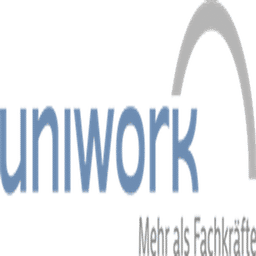 Uniwork - Crunchbase Company Profile & Funding