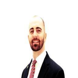 Matt Pinsker - Crunchbase Person Profile