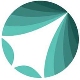 Grand Rapids Metrology - Crunchbase Company Profile & Funding