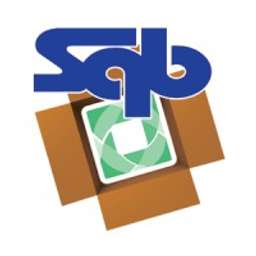 Small Quantity Boxes - Crunchbase Company Profile & Funding