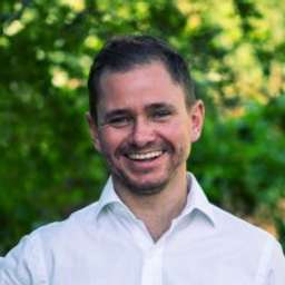 Jonas Hansen - CEO @ Sif Jakobs Jewellery - Crunchbase Person Profile