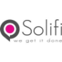 Solifi - Crunchbase Company Profile & Funding