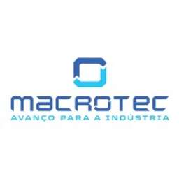 Macrotec Automacao Industrial - Crunchbase Company Profile & Funding