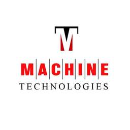 Machine Technologies