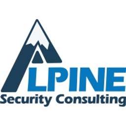 Alpine Security Consulting - Crunchbase Company Profile & Funding