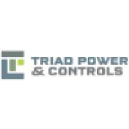 Triad Power & Controls - Crunchbase Company Profile & Funding