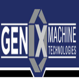 Gen-X Machine Technologies - Crunchbase Company Profile & Funding