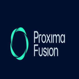 Proxima Fusion - Crunchbase Company Profile & Funding