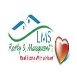 LMS Realty & Management - Crunchbase Company Profile & Funding