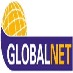Globalnet IT Innovations - Crunchbase Company Profile & Funding