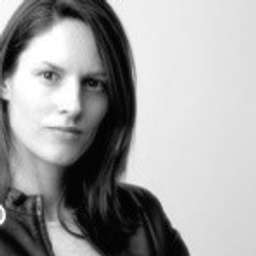 Judit Kuszko - Crunchbase Person Profile