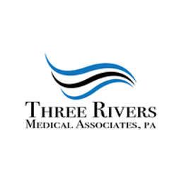 Three Rivers Medical Associates - Crunchbase Company Profile & Funding