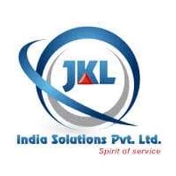 JKL India Solutions - Crunchbase Company Profile & Funding