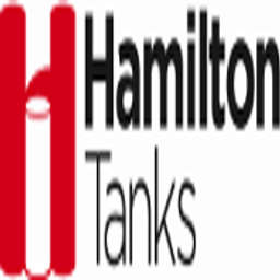 Hamilton Tanks - Crunchbase Company Profile & Funding