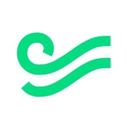 Edda Wind - Crunchbase Company Profile & Funding